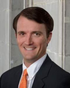 Jeremiah Law | Orlando Personal Injury | Criminal Defense Attorney